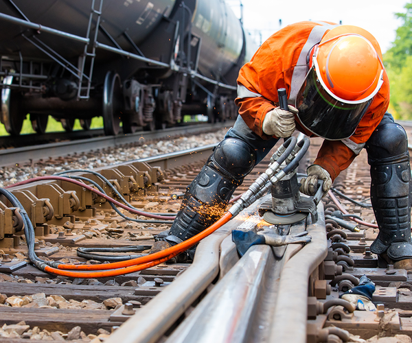 Power Equipment – Backtrack