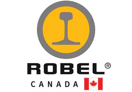 Robel Railway Tools - Reliable Equipment for Track Maintenance — Backtrack