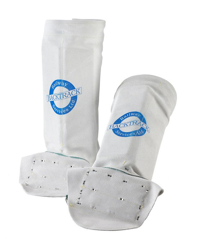 Backtrack Cutting Chaps – Lightweight & Durable Protection