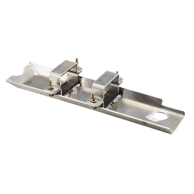 Tamper Guard — Backtrack