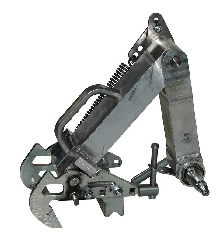 ROCUT 13.90 Replacement Saw Arm — Backtrack