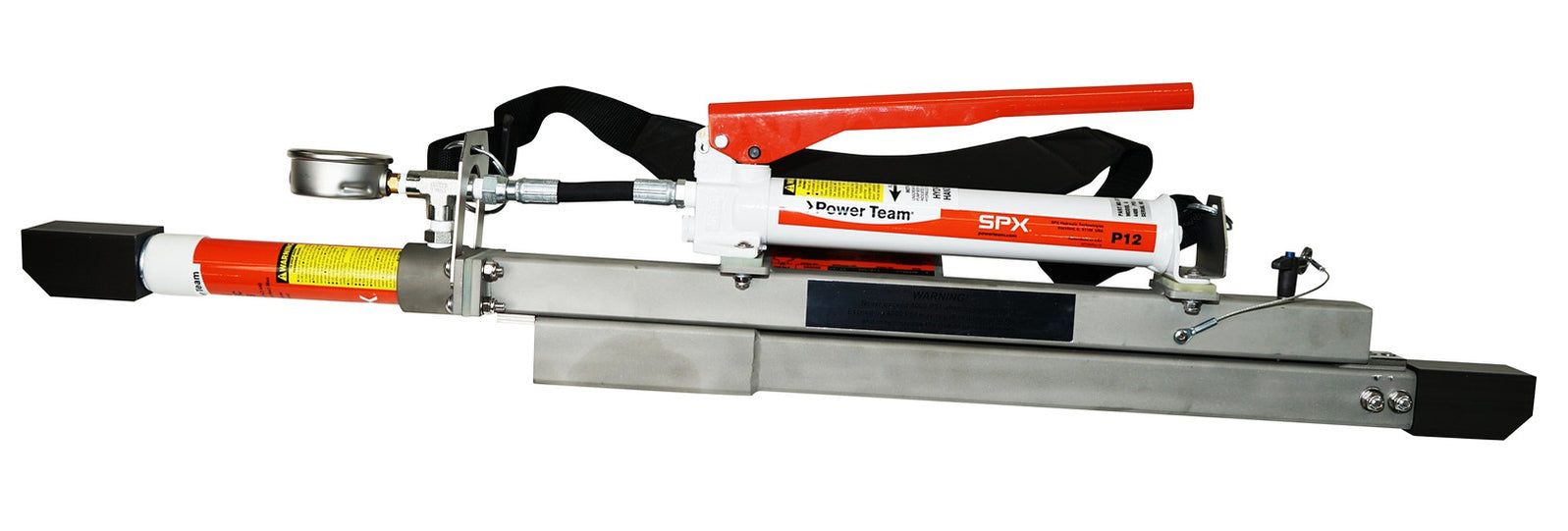 Railroad Measuring Tools & Gauges - Precision Devices for Railways ...