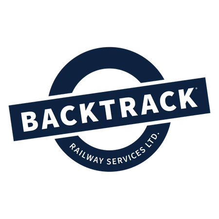 Railroad Measuring Tools & Gauges - Precision Devices for Railways ...