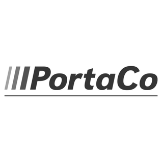 Backtrack Railway Services Ltd.