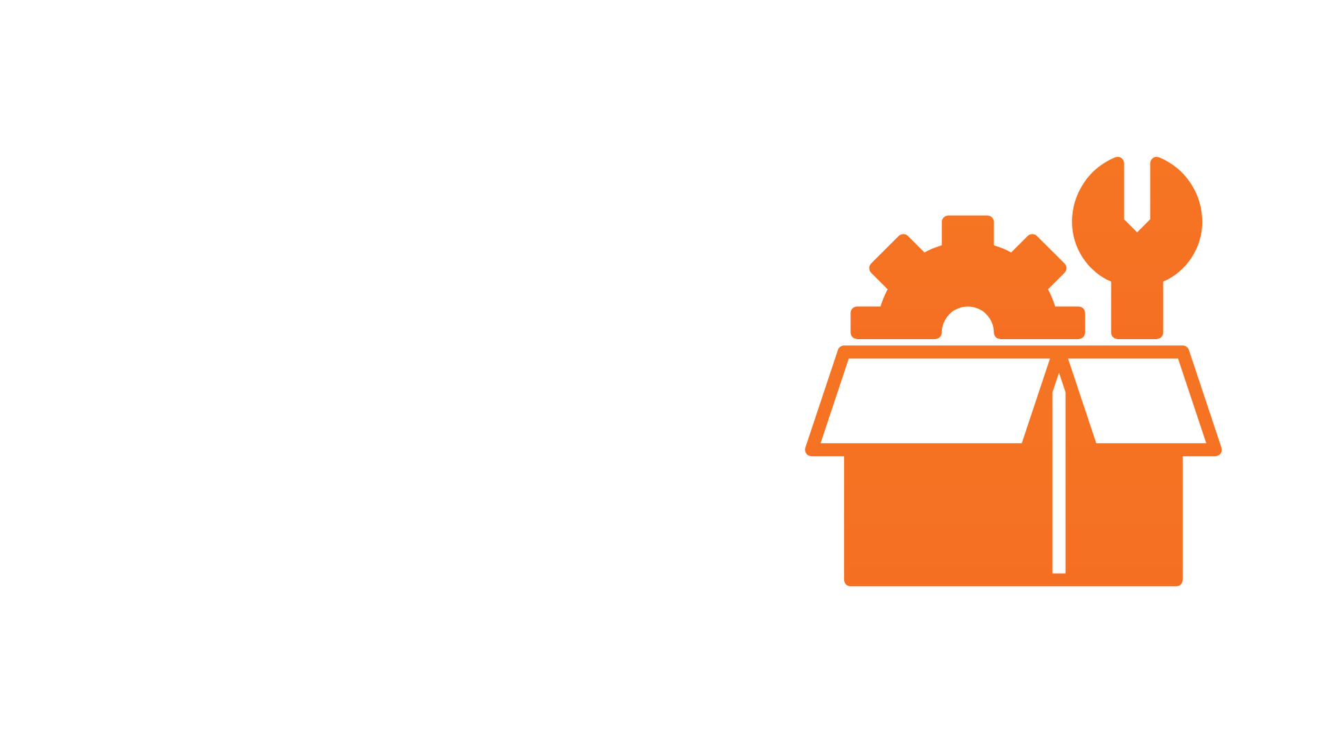 Backtrack Railway Services Ltd.