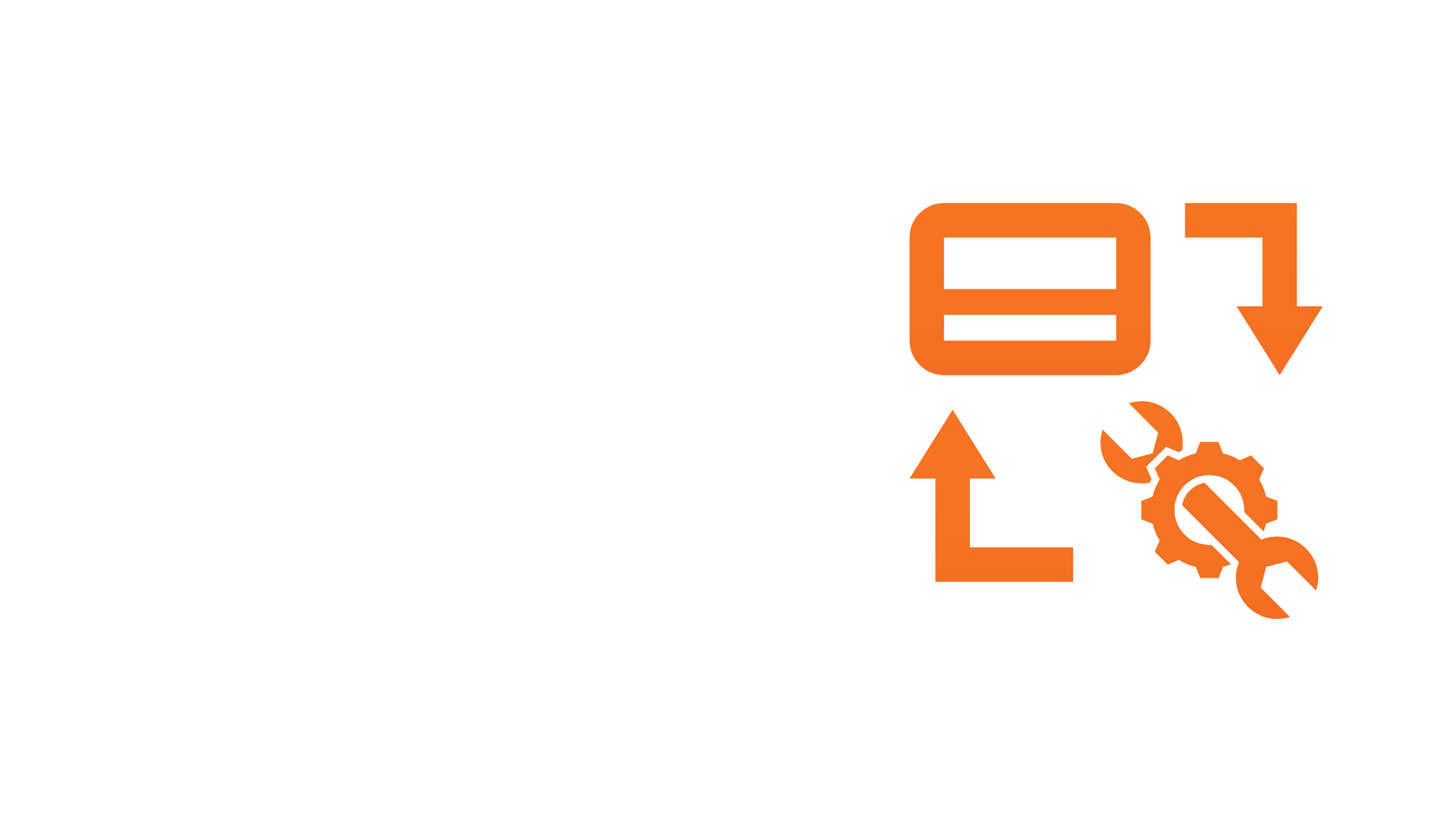 Backtrack Railway Services Ltd.