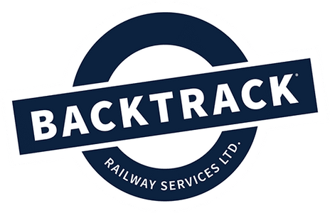 Backtrack Railway Services Ltd.
